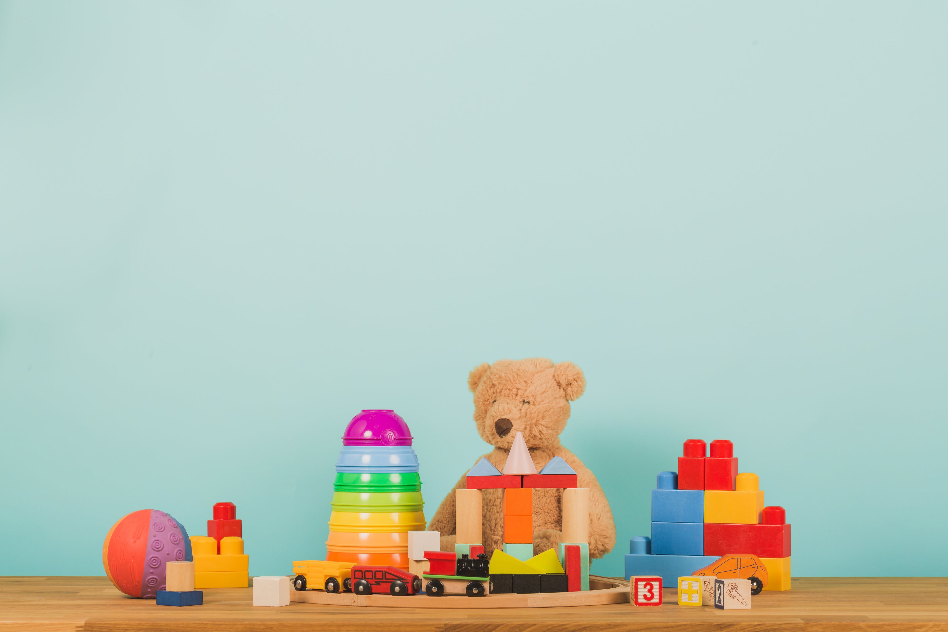 The Divergent Den - Sensory Toys & Tools for Neurodivergence | UK